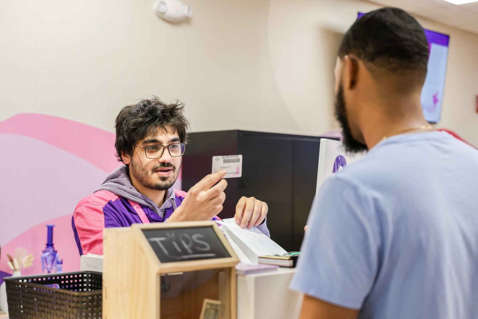 Shop Ohio Dispensaries Near Me | Shangri-La